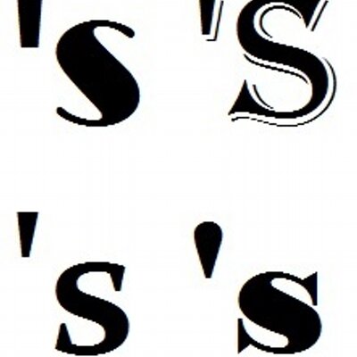 Possessive Nouns | eMedia