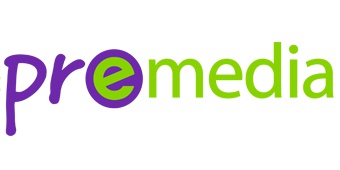 preMedia Collection Resources | eMedia