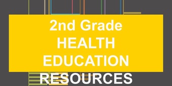 Health Education | OER Commons