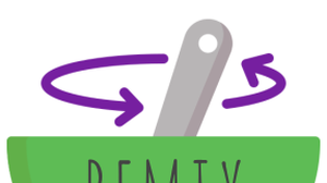 Lesson Plan Template | eMedia