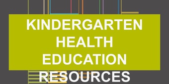 Health Education | OER Commons