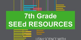 Science with Engineering Education (SEEd) | OER Commons