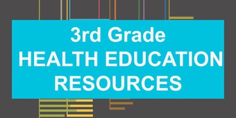 Health Education | OER Commons