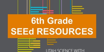 Science with Engineering Education (SEEd) | OER Commons