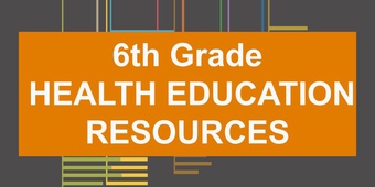 Health Education | OER Commons