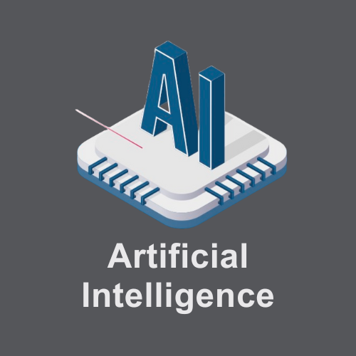 Artificial Intelligence | OER Commons
