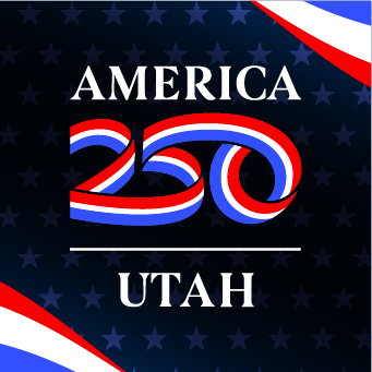 America250 Utah | OER Commons