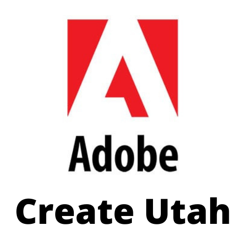 Adobe Create UT | OER Commons
