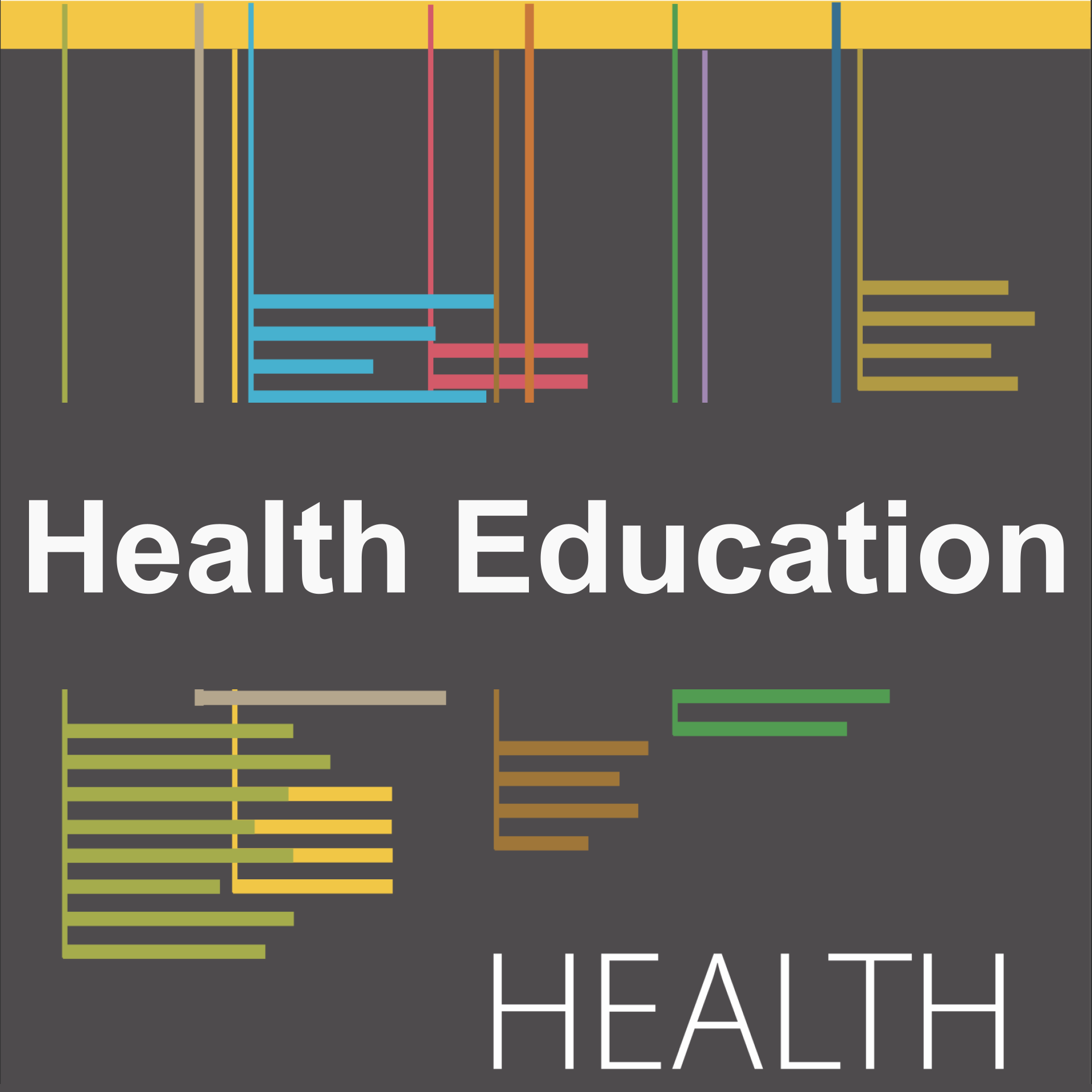 Health Education | OER Commons