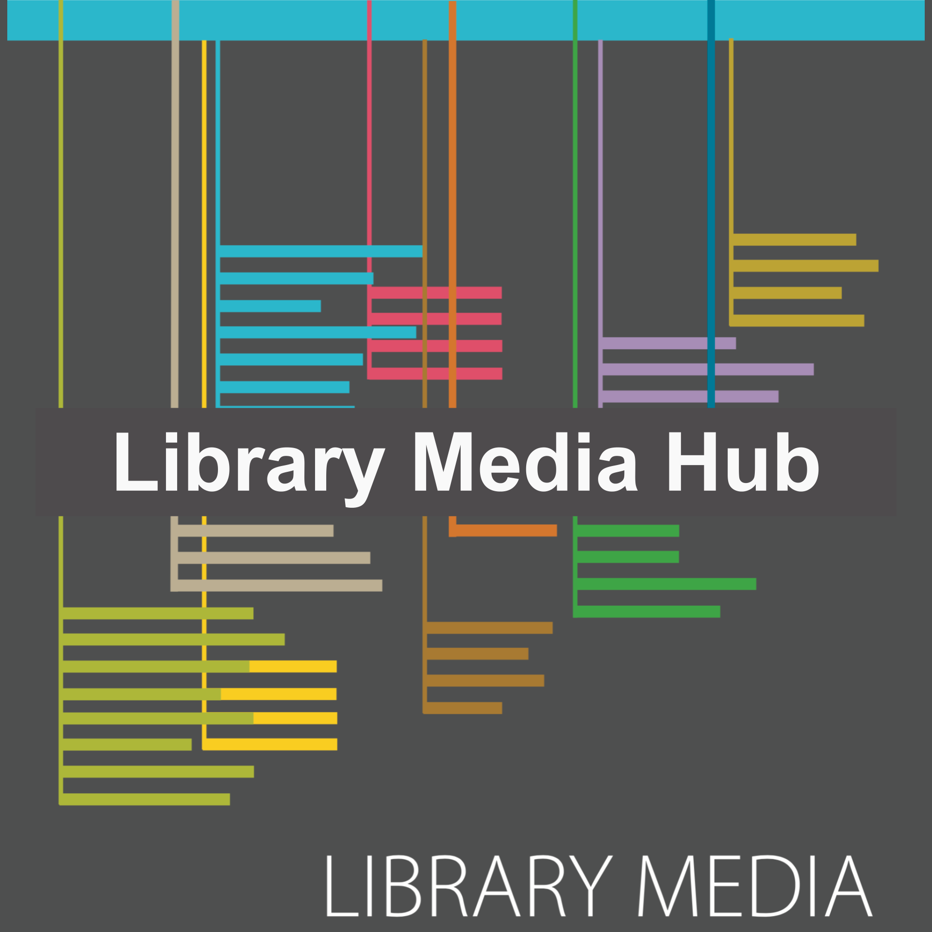 Library Media | OER Commons