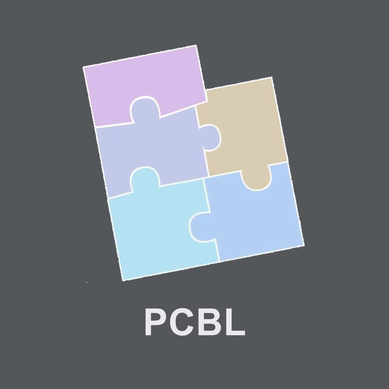 Personalized Competency-Based Learning | OER Commons