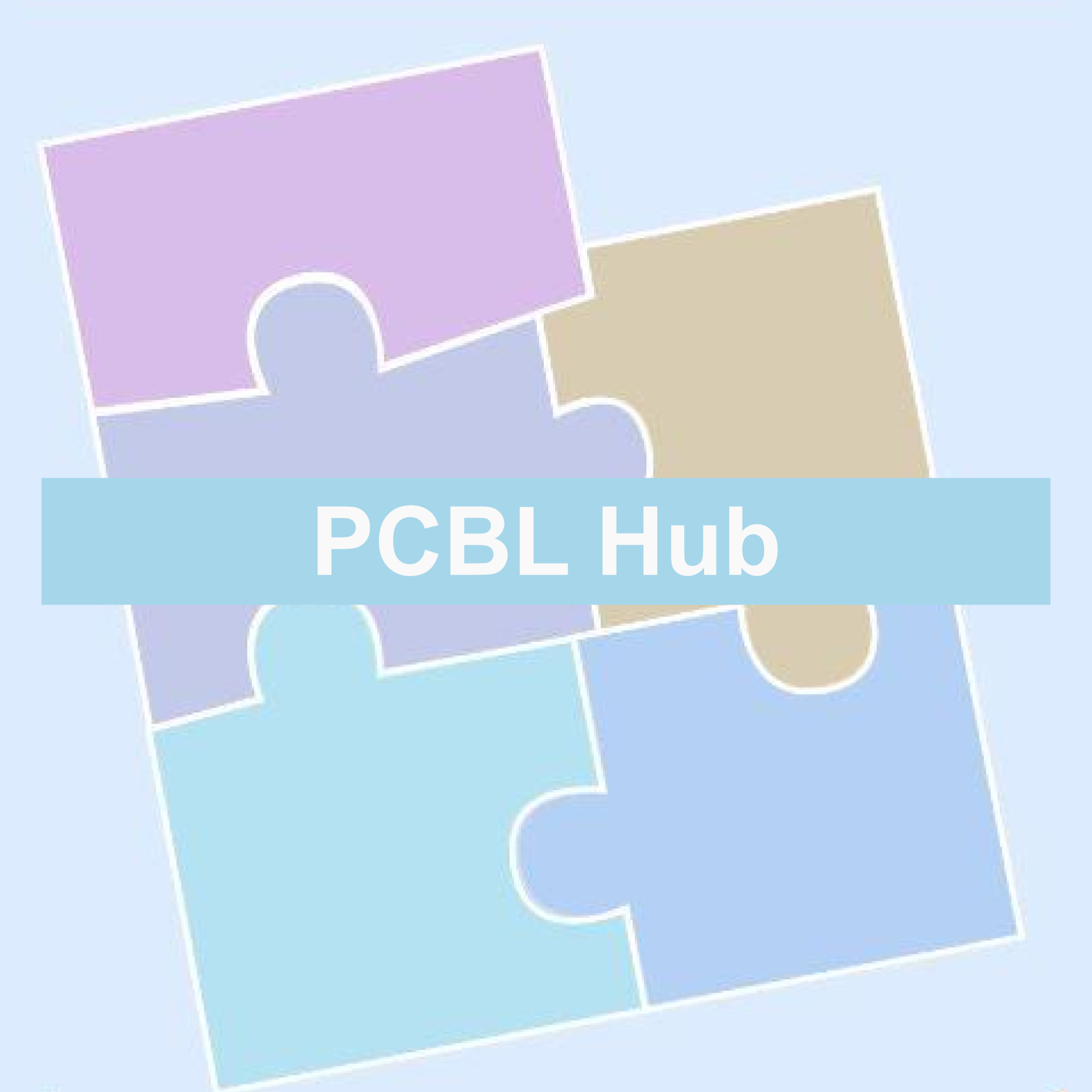 Personalized Competency-Based Learning | OER Commons