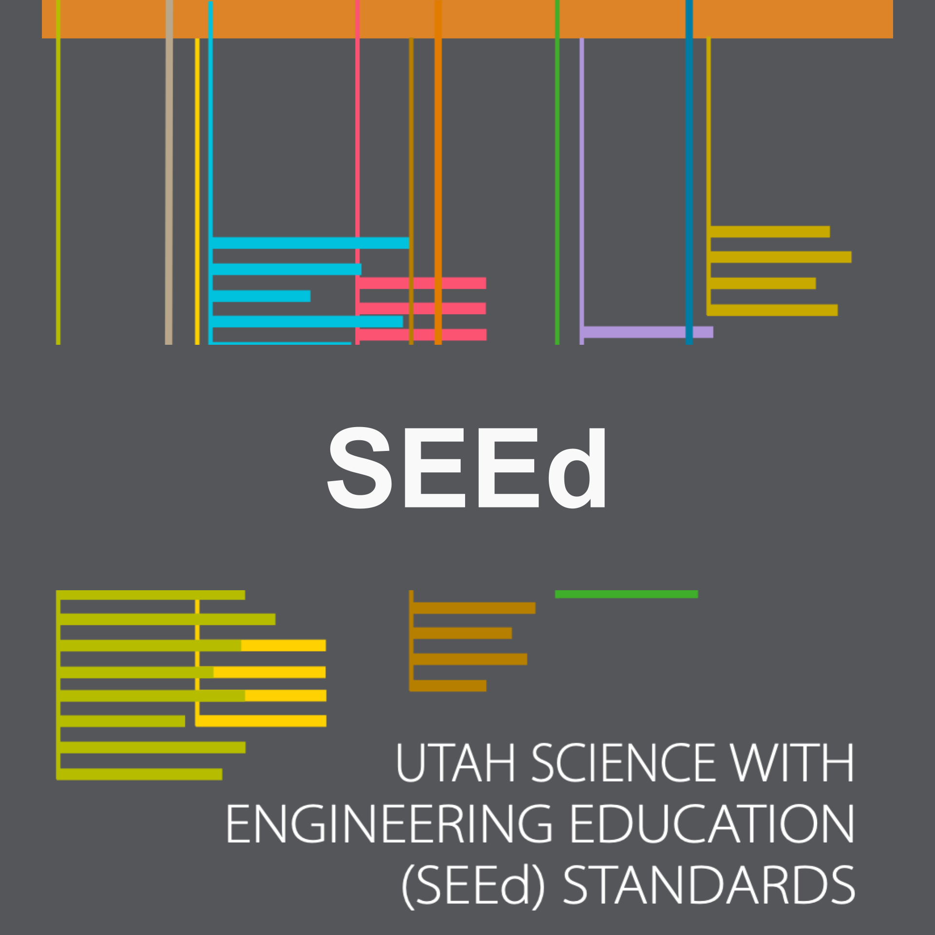 Science with Engineering Education (SEEd) | OER Commons