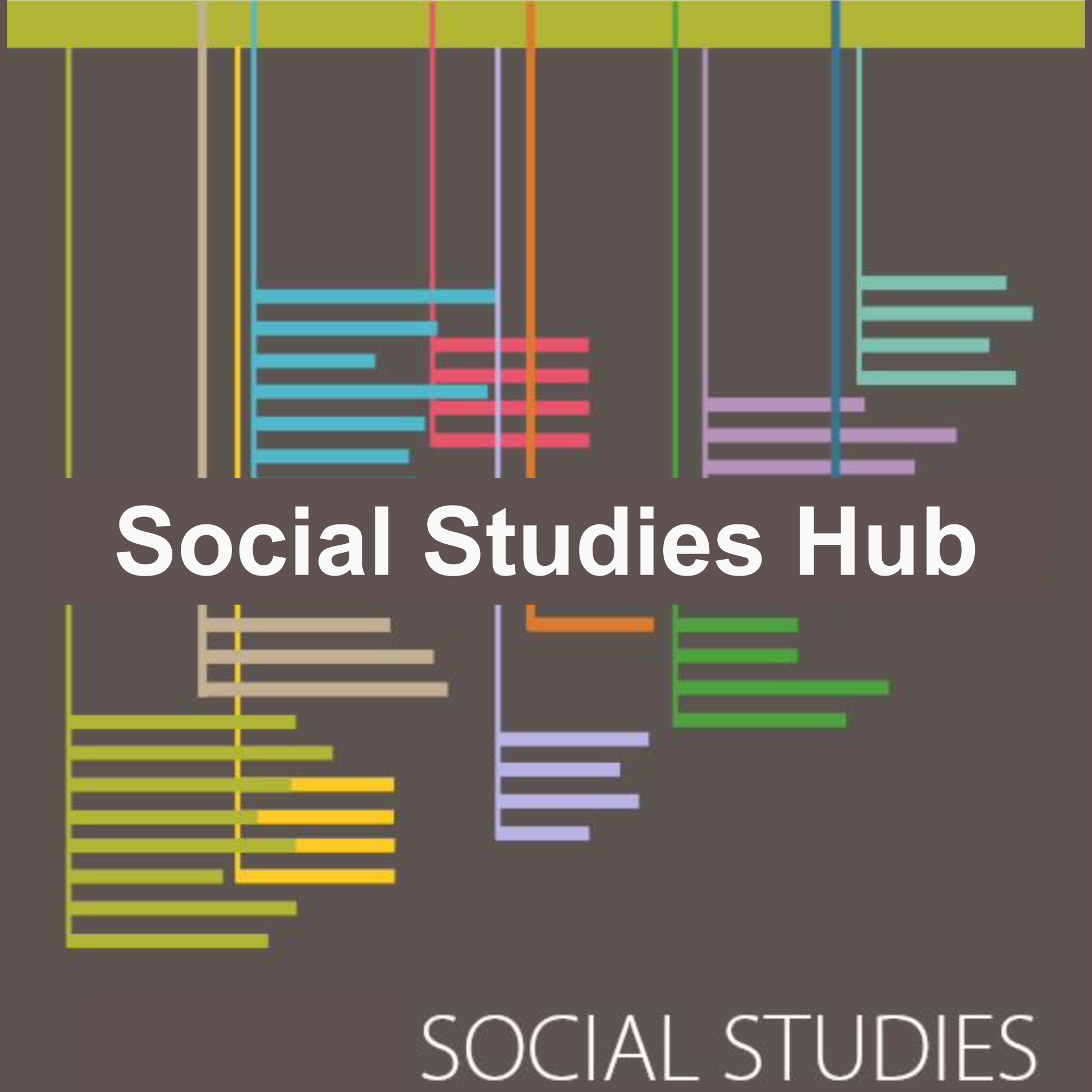 Social Studies | OER Commons