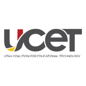Utah Coalition for Educational Technology | OER Commons