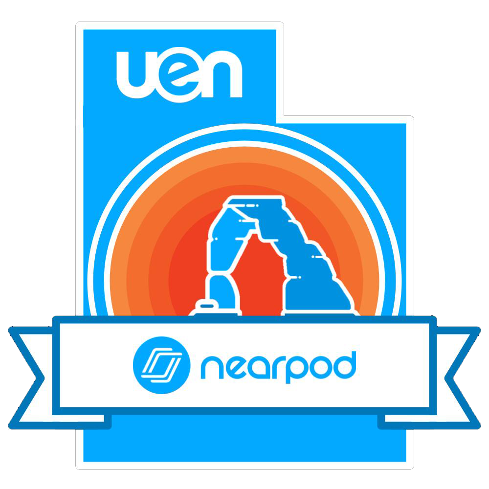 Nearpod Utah | OER Commons