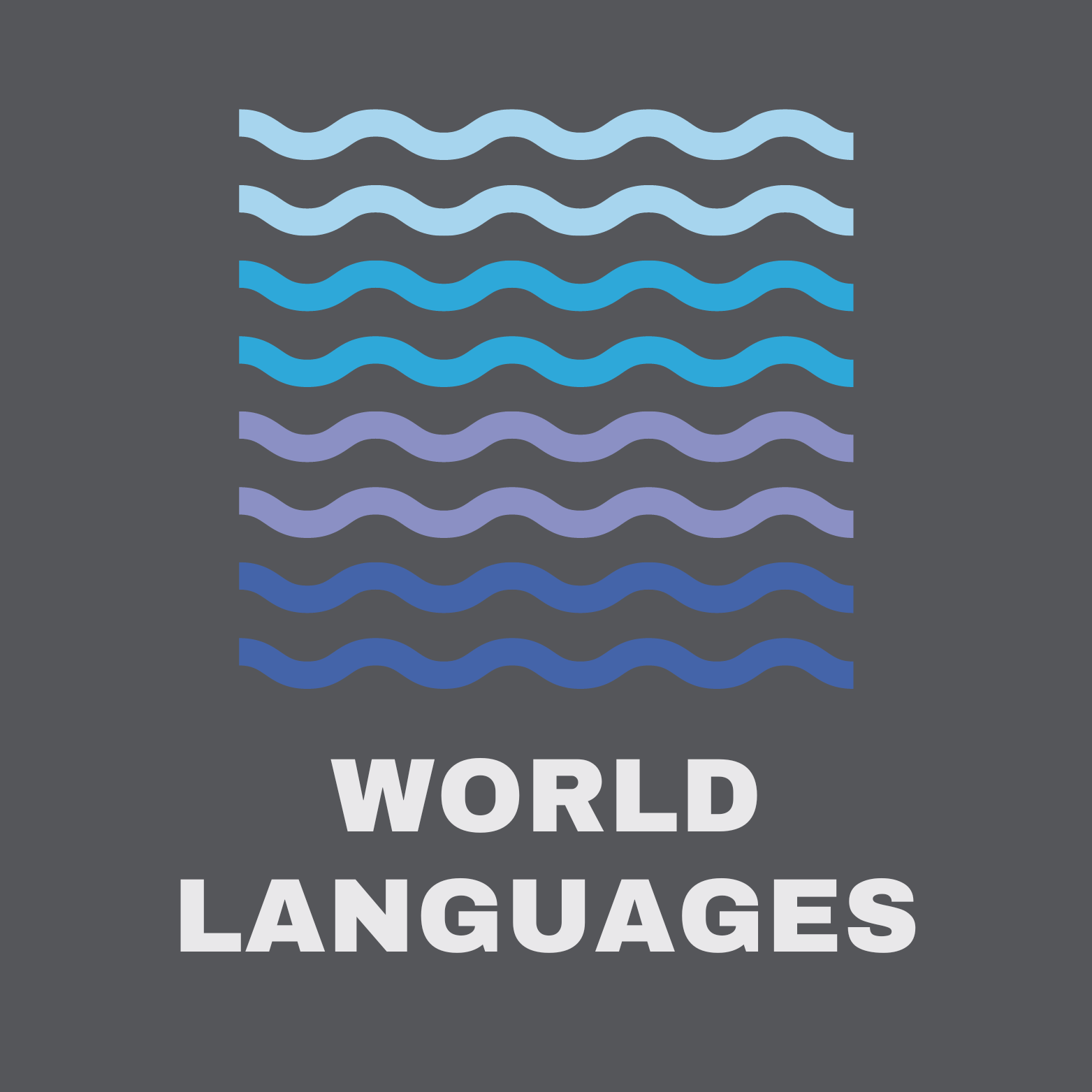World Languages | OER Commons