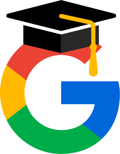 Google for Edu | OER Commons